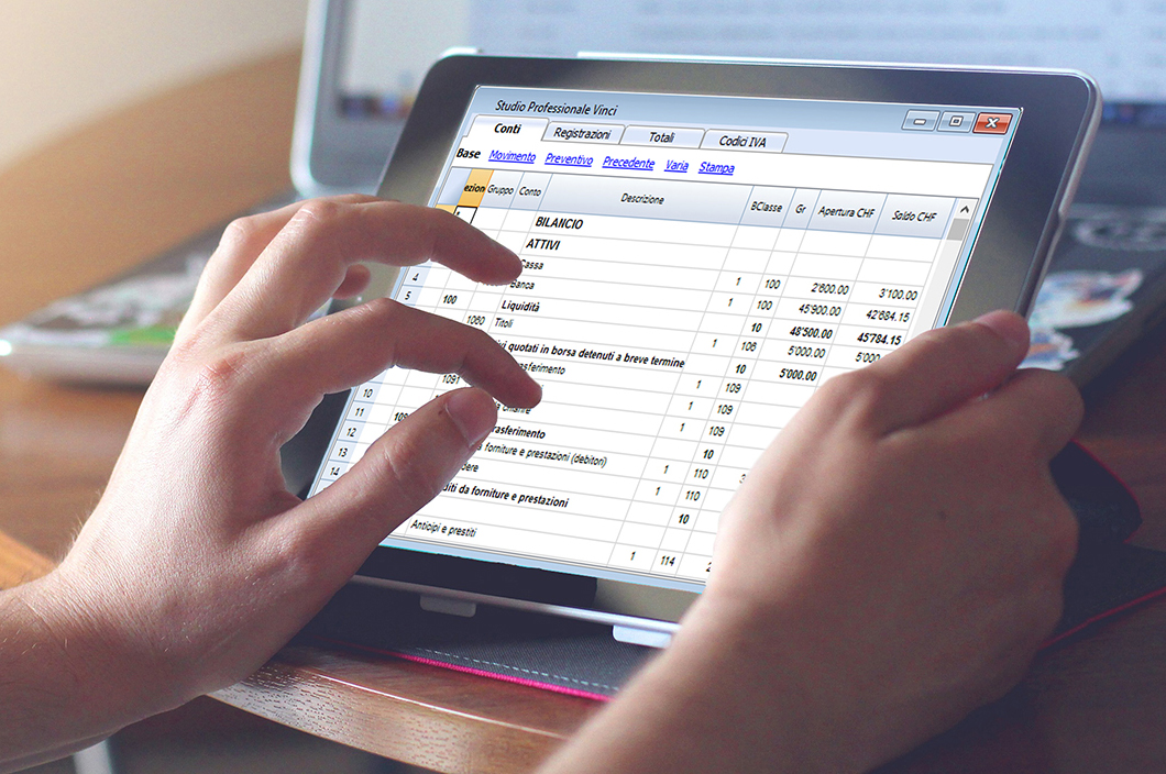 Snap Installation Package